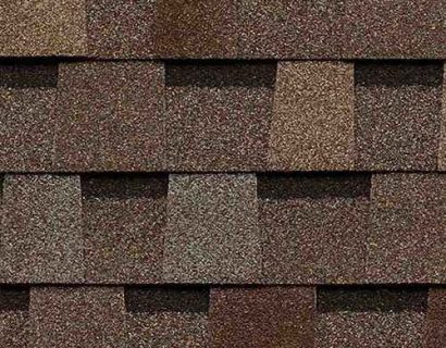 Design Your Roof Shingles - Spartan Exteriors